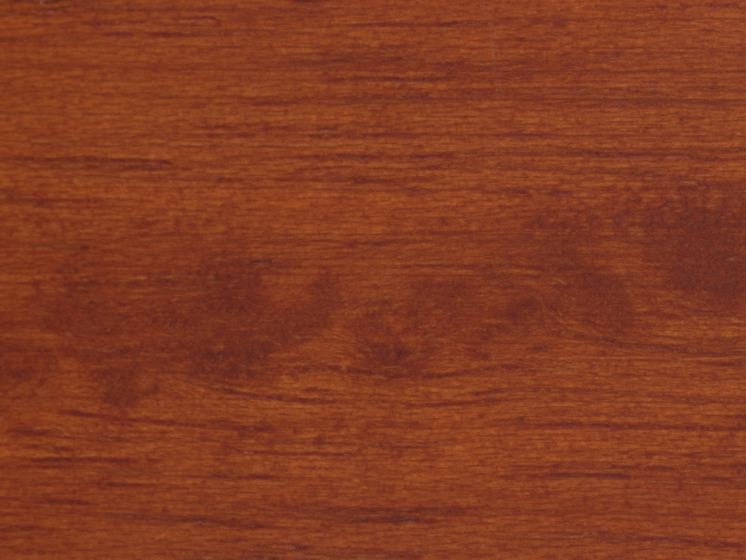 Colours | Uniwin Windows & Doors